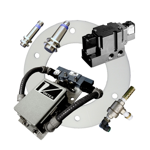 All Products | Vortex