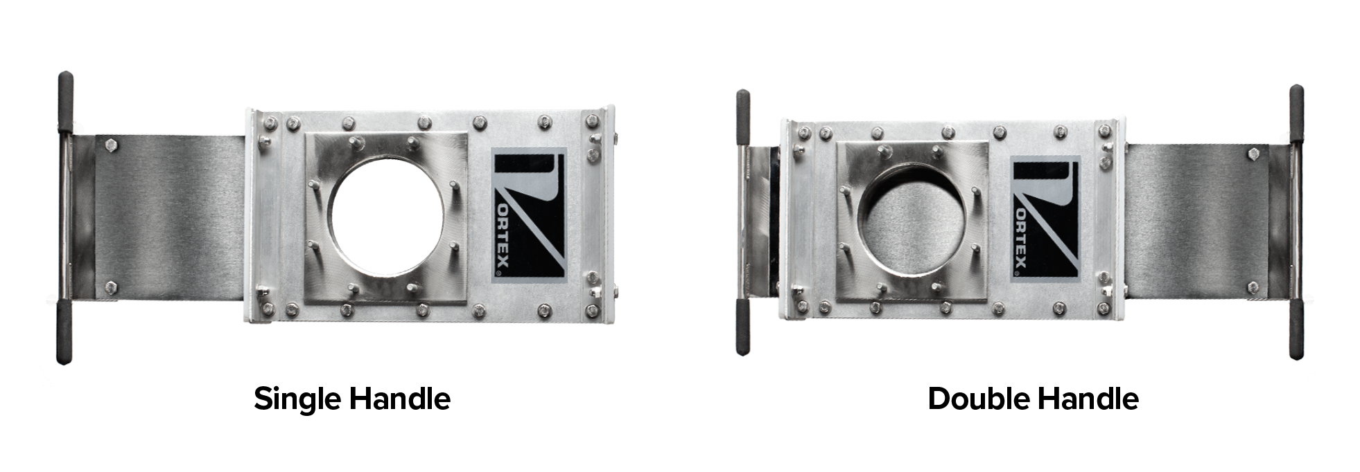 Handslide Gate | Vortex