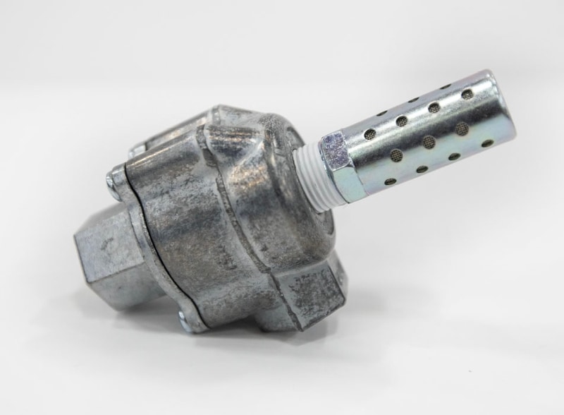 Air Control Accessories | Vortex