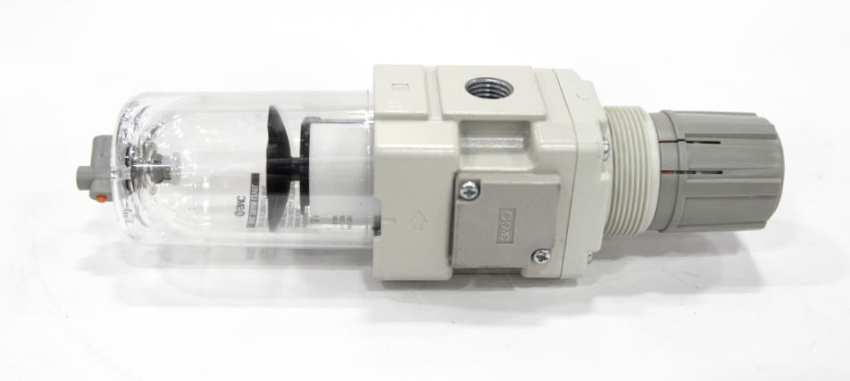 Air Control Accessories | Vortex