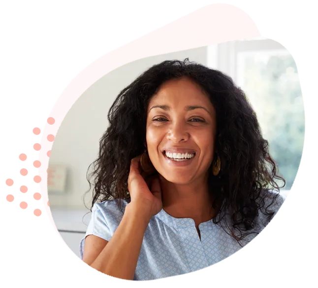 How Paloma Health partners with Health Systems