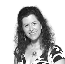 Meet our Thyroid Doctors and Nutritionists | Paloma Health