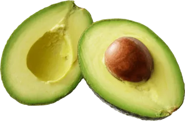 Daily Thyroid Care, Thyroid Supplements