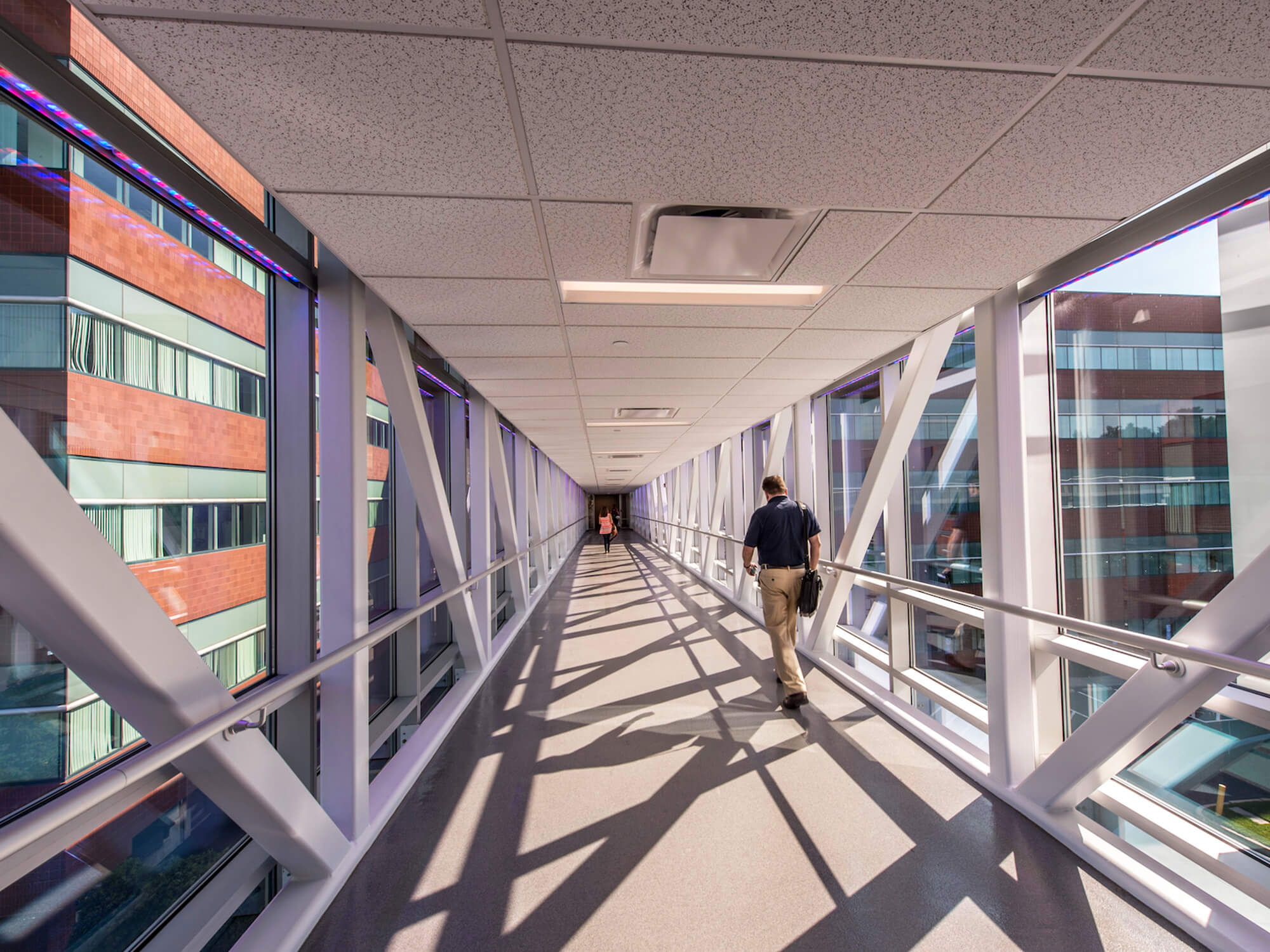 Insight | The Misconceptions of Design Build | Dacon Corporation