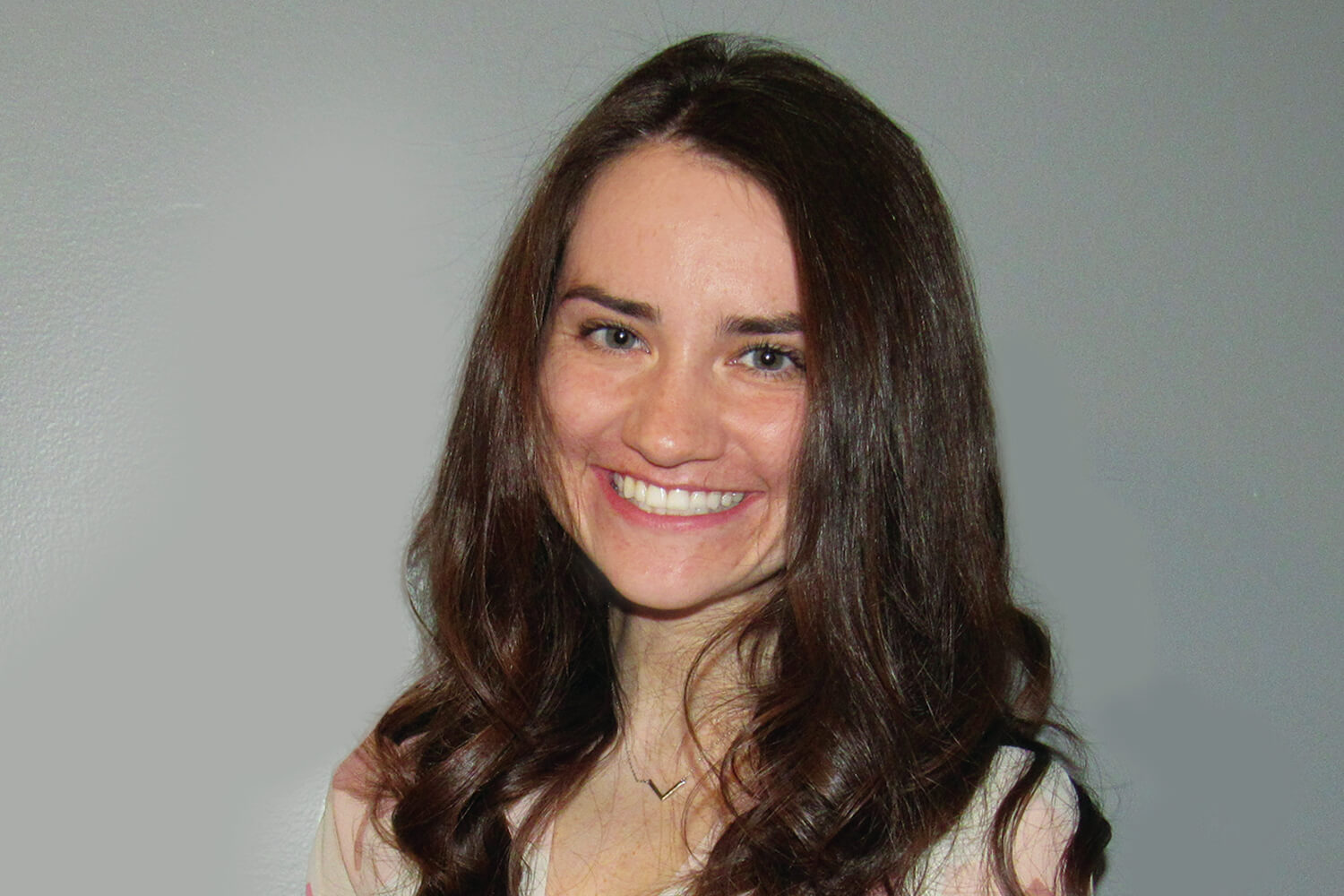 Bridget Cooke | Dacon Corporation