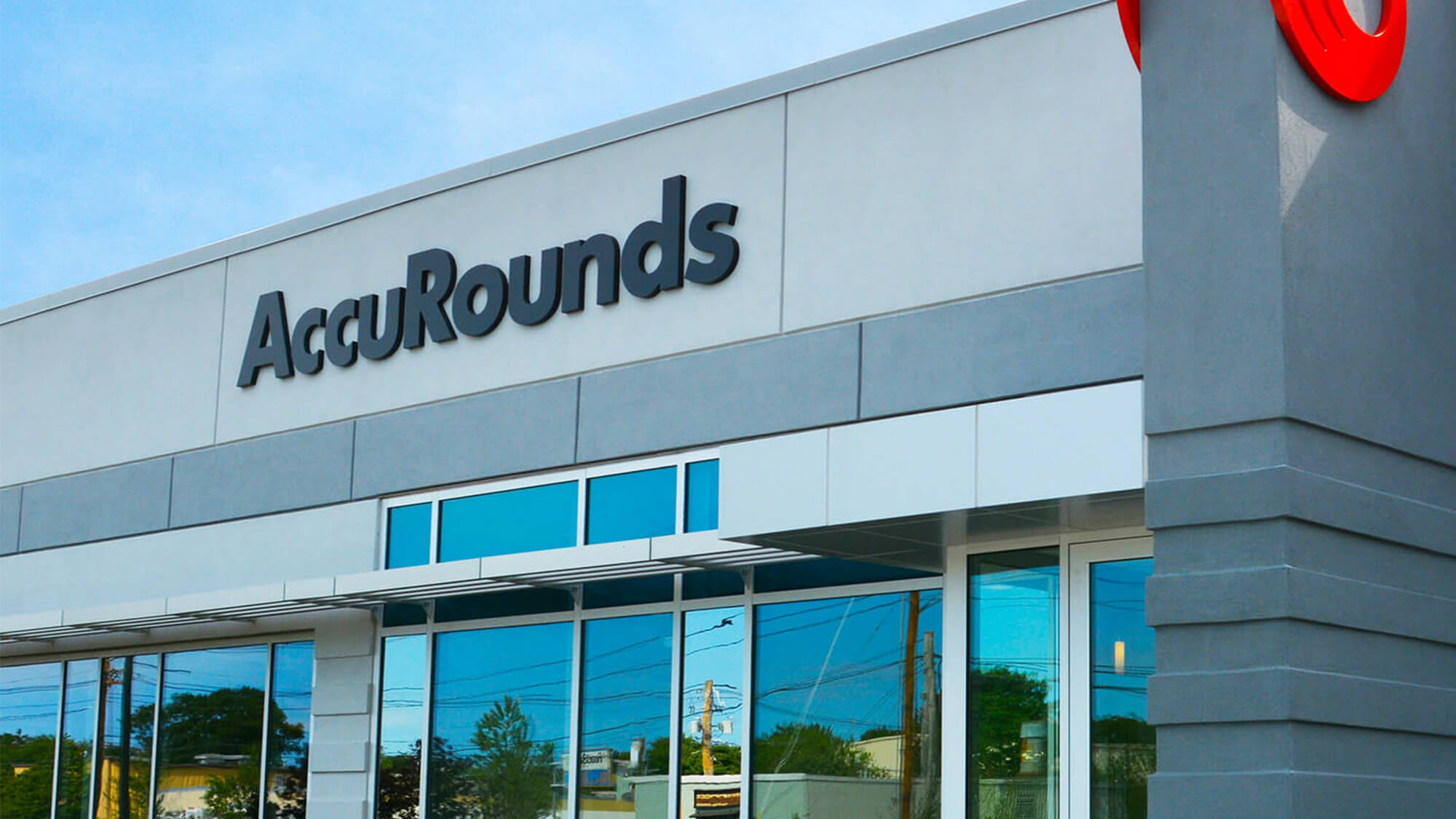 AccuRounds | Dacon Corporation