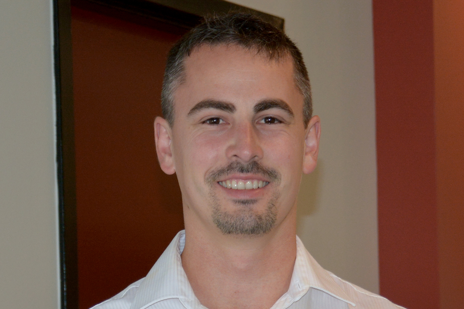 Alex Brown | Dacon Corporation