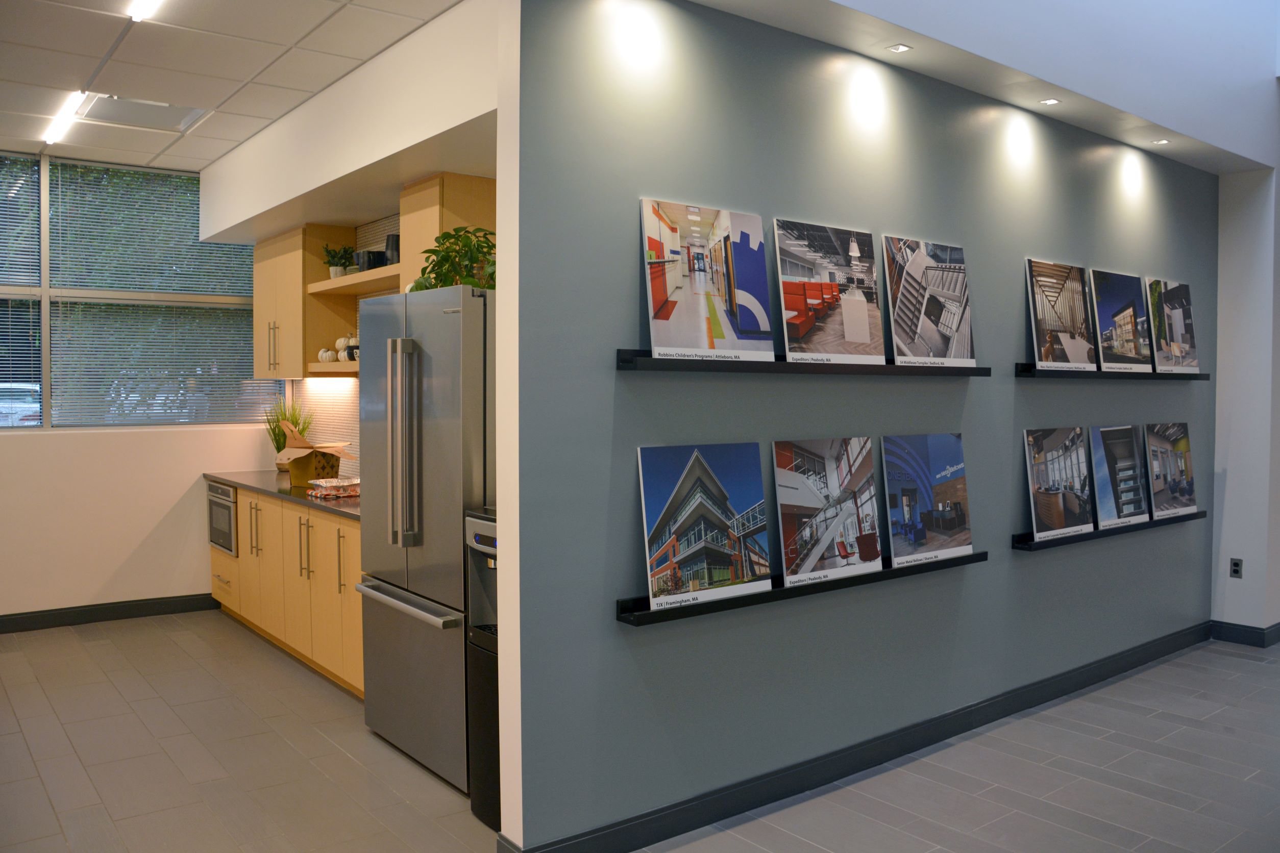 Dacon Corporation | Dacon Corporation