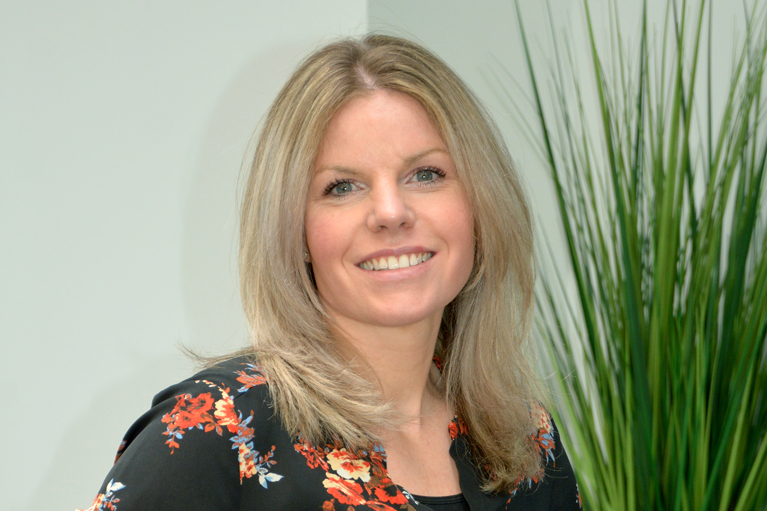 Jennifer Sack | Dacon Corporation