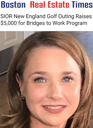Insight | SIOR New England Golf Outing Raises $5,000 for Bridges to ...