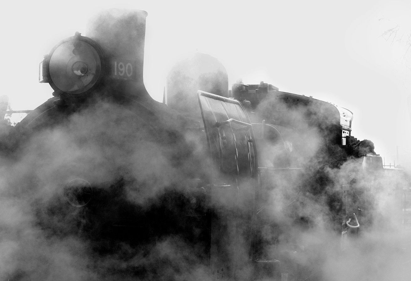 Craig Newell Photography