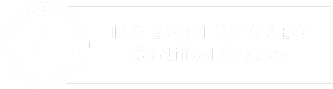 RapidID: Instant Identity Verification Services