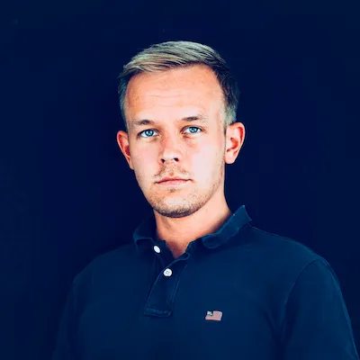 About us - MotionTools