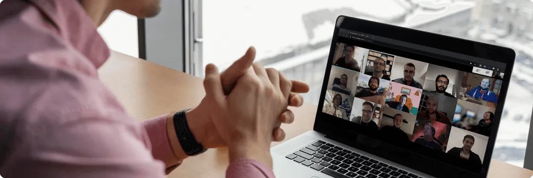 Careers - MotionTools