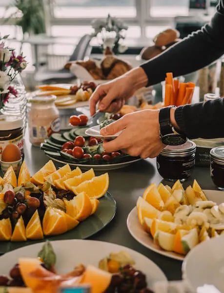 About us - MotionTools