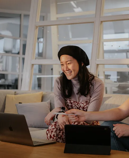 About us - MotionTools