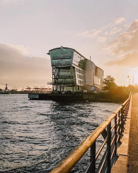 About us - MotionTools