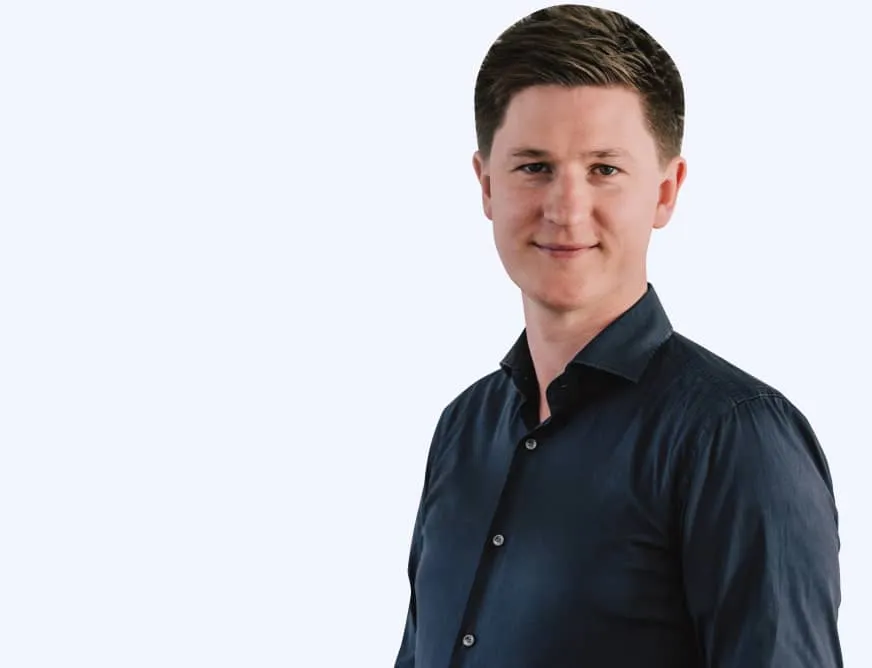 About us - MotionTools