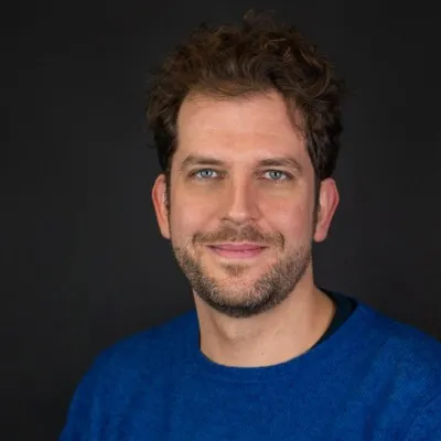 About us - MotionTools