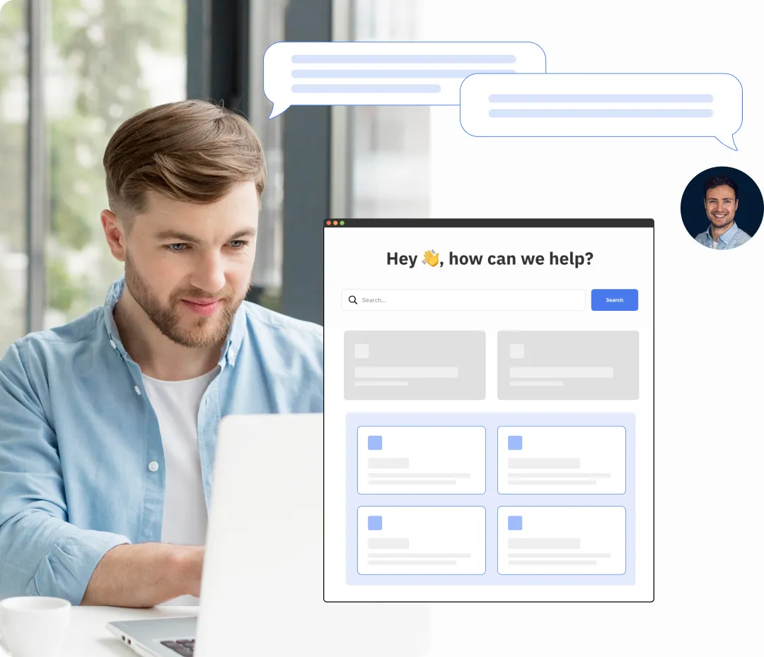 Operating system for business builders - MotionTools