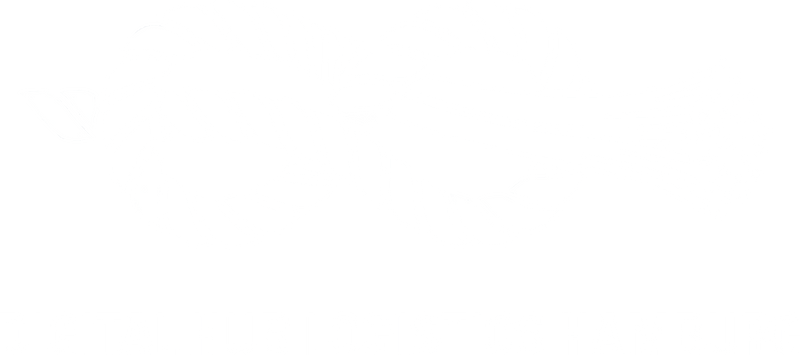 MotionTools | The Operating System for Logistics Services.