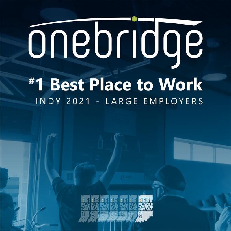 Onbridge BI & Data Analytics Consulting | About Us