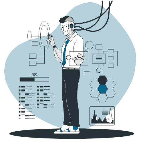 Advanced Analytics Consulting | Onebridge