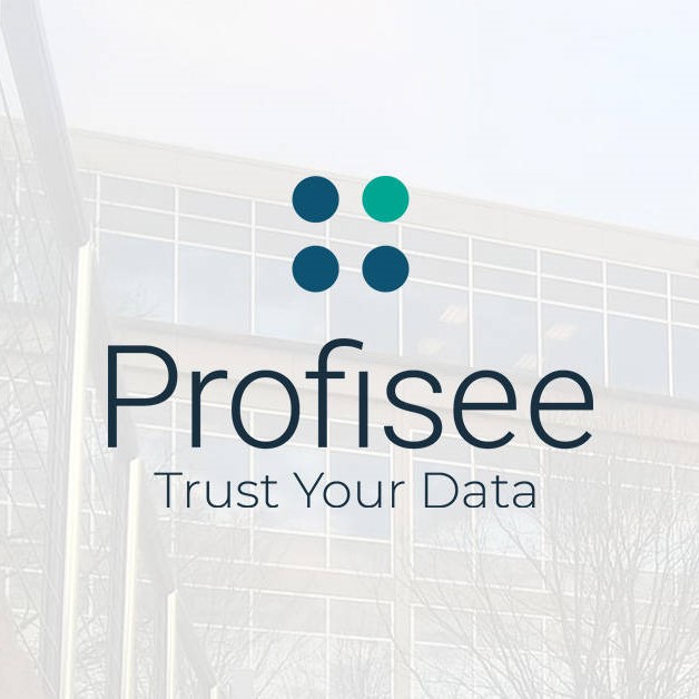 Data Governance Consulting | Onebridge