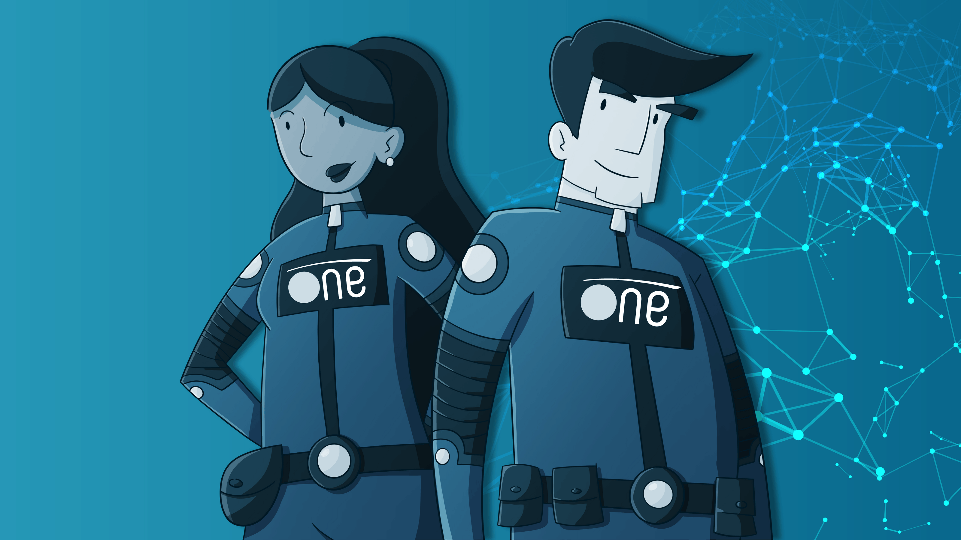 Onebridge | Onebridge Acquired by Marlabs, a Global Digital Solutions ...