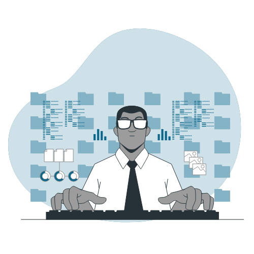 Onebridge | What is a Data Analyst, and Should I Hire One?