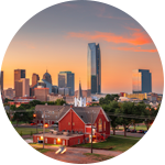 Getaround | Book and Share Cars Easily & Conveniently