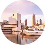 Getaround | Book and Share Cars Easily & Conveniently