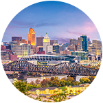 Getaround | Book and Share Cars Easily & Conveniently