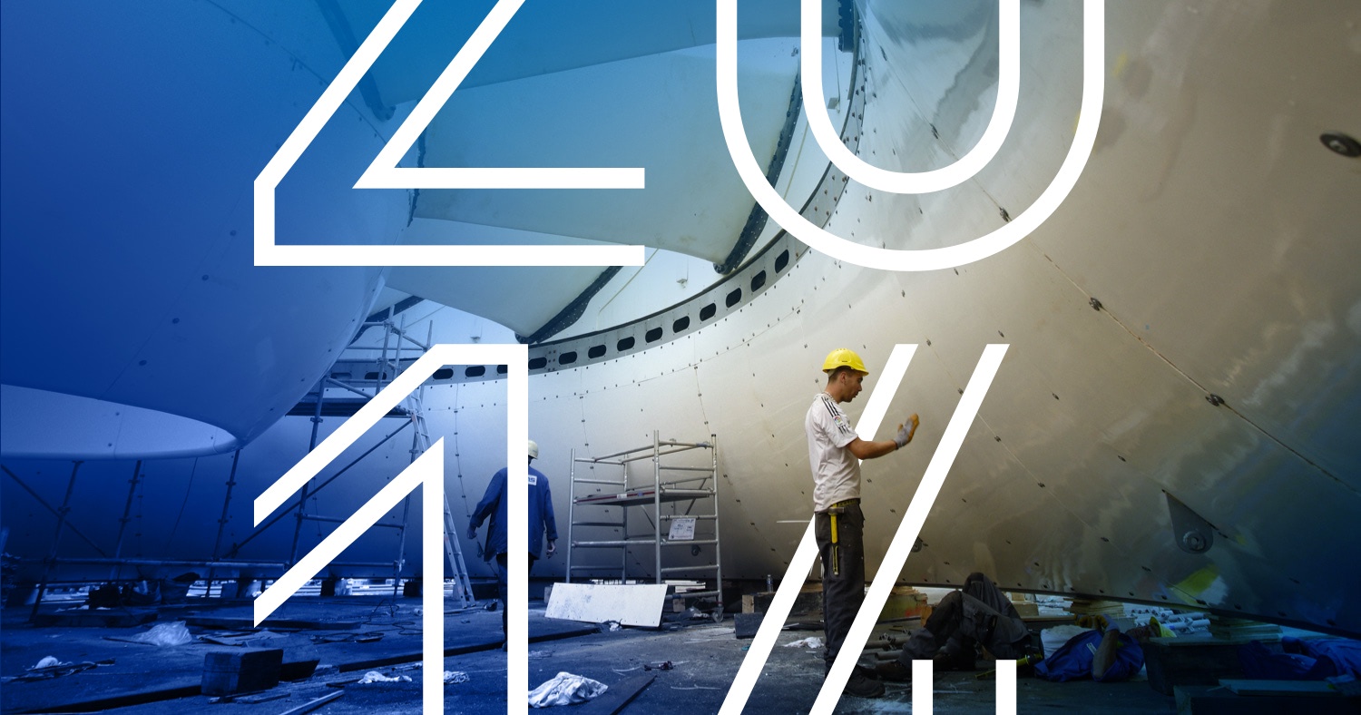 Edev, catalogue de ressources - Publication et site Internet, animation ...