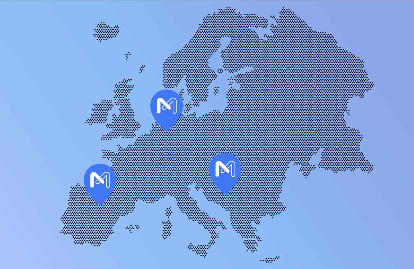 Hello Serbia! | MotionTools Blog