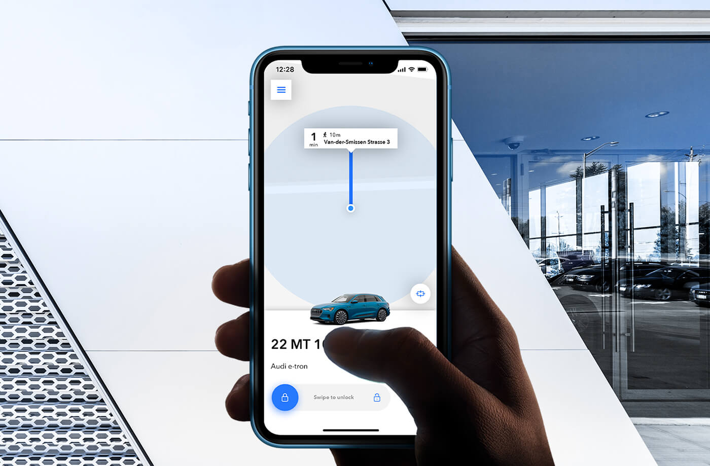 How car dealers are unlocking new revenue in the age of smart mobility ...