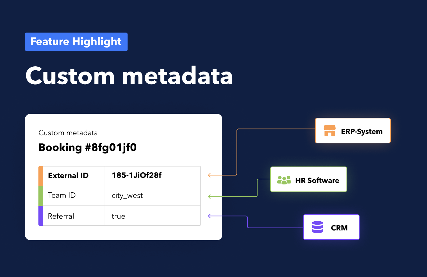 Feature Highlight: Custom metadata | MotionTools Blog