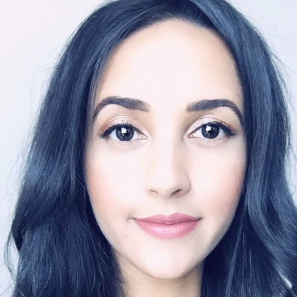 Meet Our Team