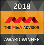 Prairie Capital Advisors