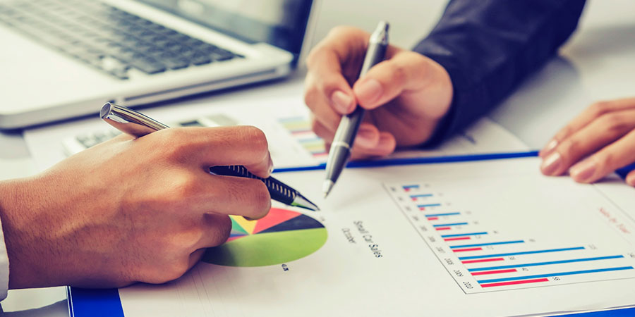 Fractional Ownership Transition Strategies