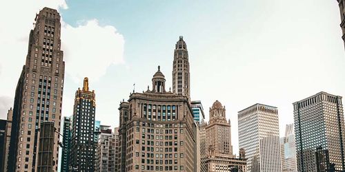 Prairie Capital Advisors