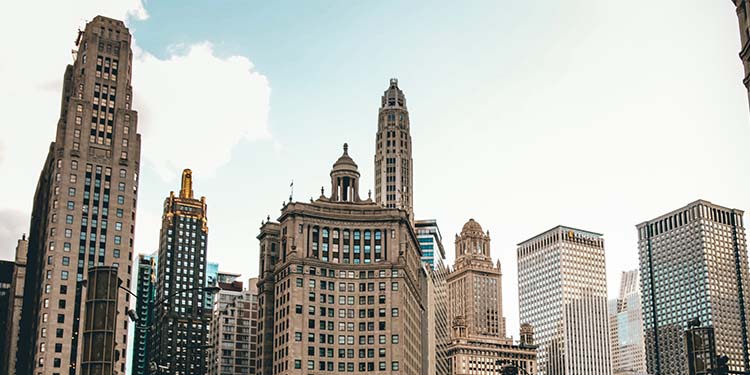 Prairie Capital Advisors