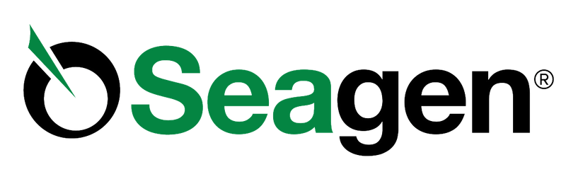 Dr. James Smith, Jr. CSP | Author, Speaker, Trainer, & Coach