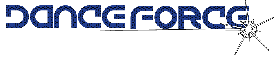 Welcome to Dance Force - Gold Coast Australia