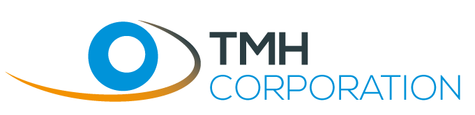 tmh-corporation