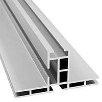 SEG Fabrics & Frames | Planet Tradeshow