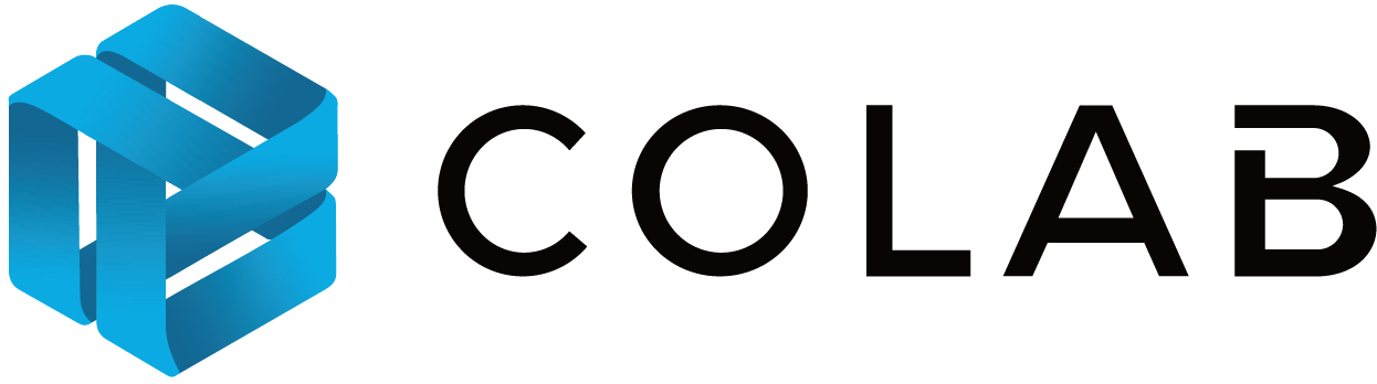 CoLab Software Raises $600K Pre-Seed Round