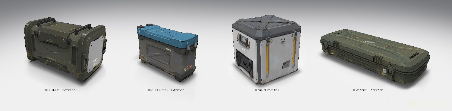 West Studio | Valorant Vol 2 - Props, Weapon Skins, Gun Buddies, Player ...