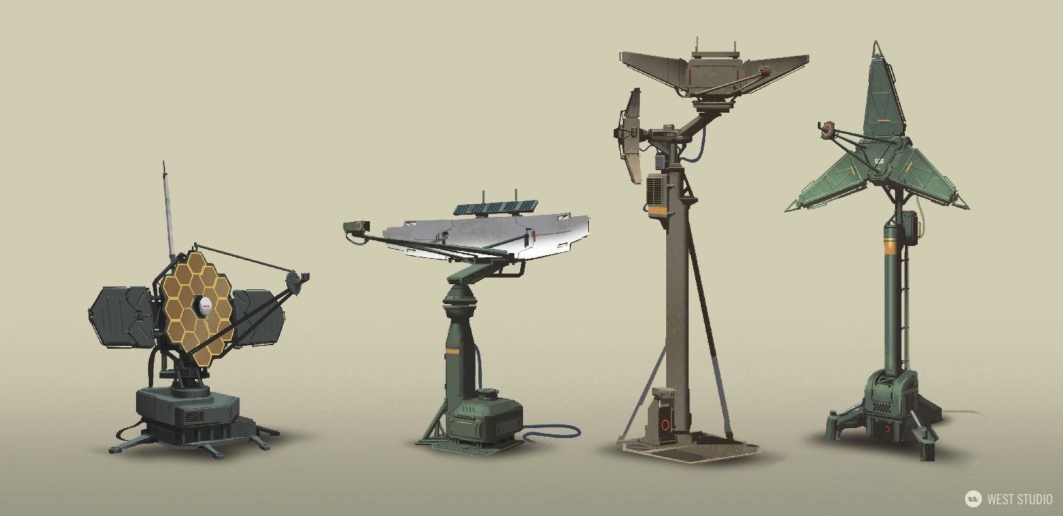 West Studio | Valorant Vol 2 - Props, Weapon Skins, Gun Buddies, Player ...