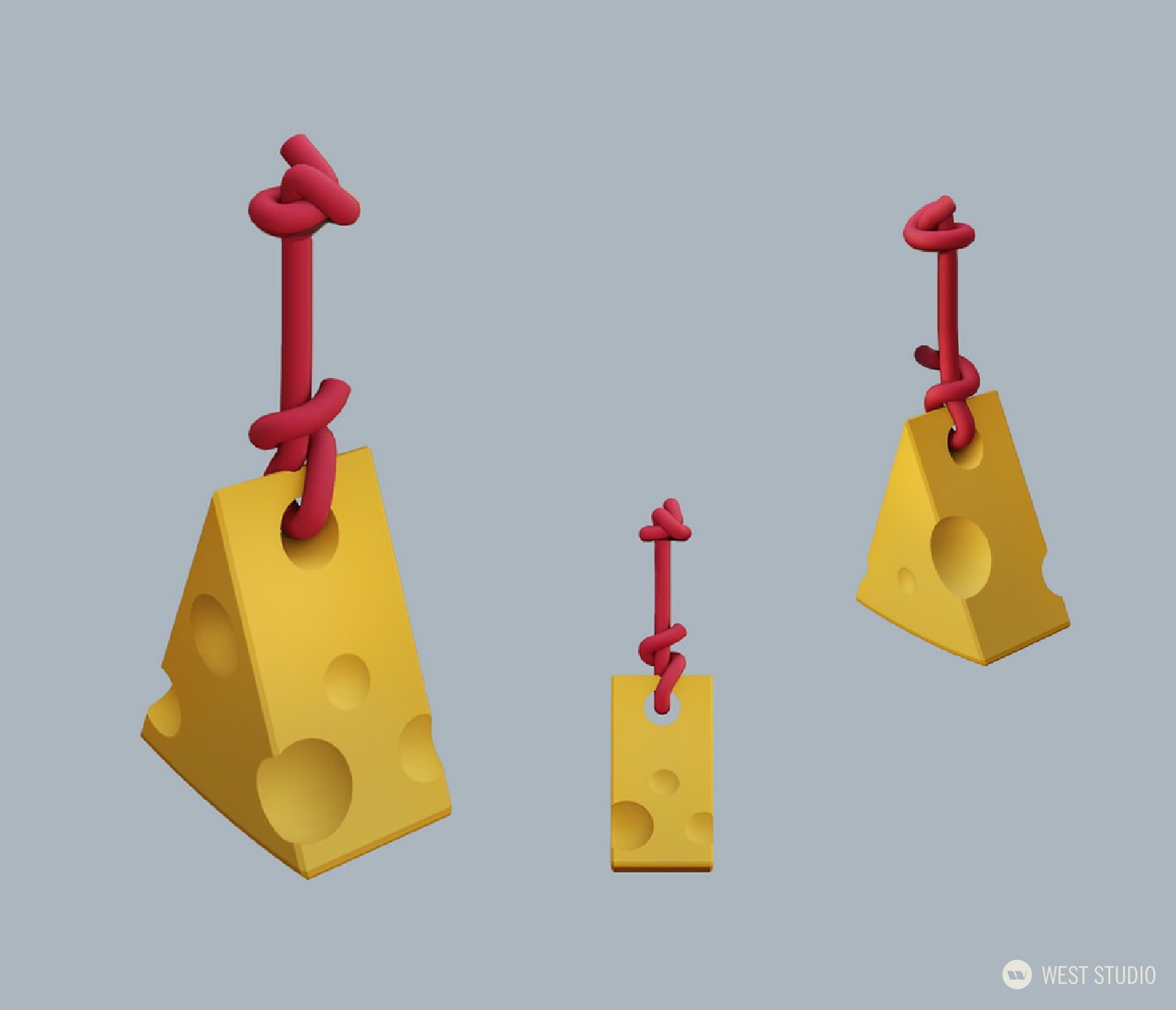 West Studio | Valorant Vol 2 - Props, Weapon Skins, Gun Buddies, Player ...